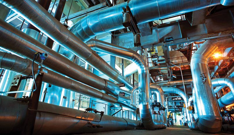 Psg Electrical Fiji – Electrical Company