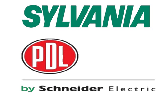 0ur Services – Psg Electrical Fiji